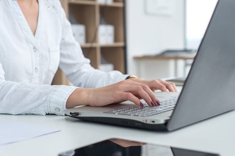 How Blogging Can Help Your Veterinary Marketing Efforts | InTouch Practice Communications