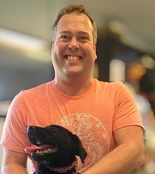 Veterinarian in Bradenton, FL - Keystone Animal Hospital | InTouch Vet