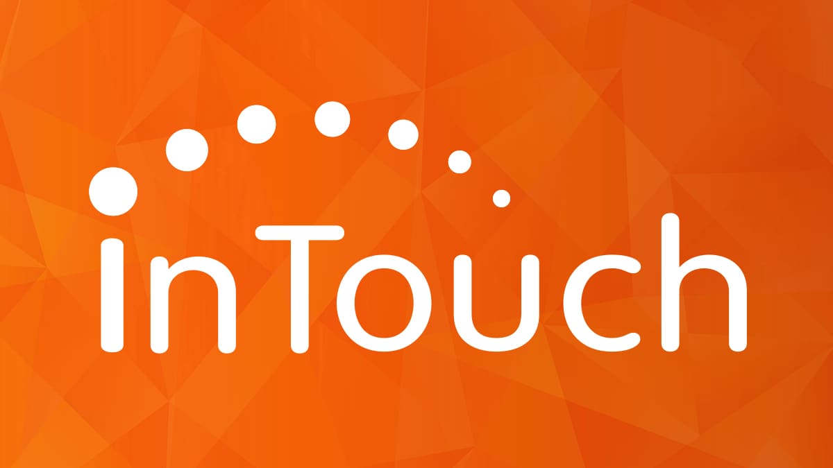 Water Safety Reminders - Option A | InTouch Vet